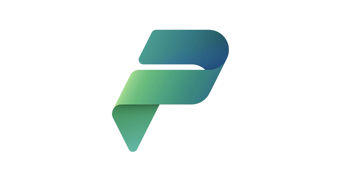 Analyser og visualiser forretningsdata med Power Platform fra Microsoft